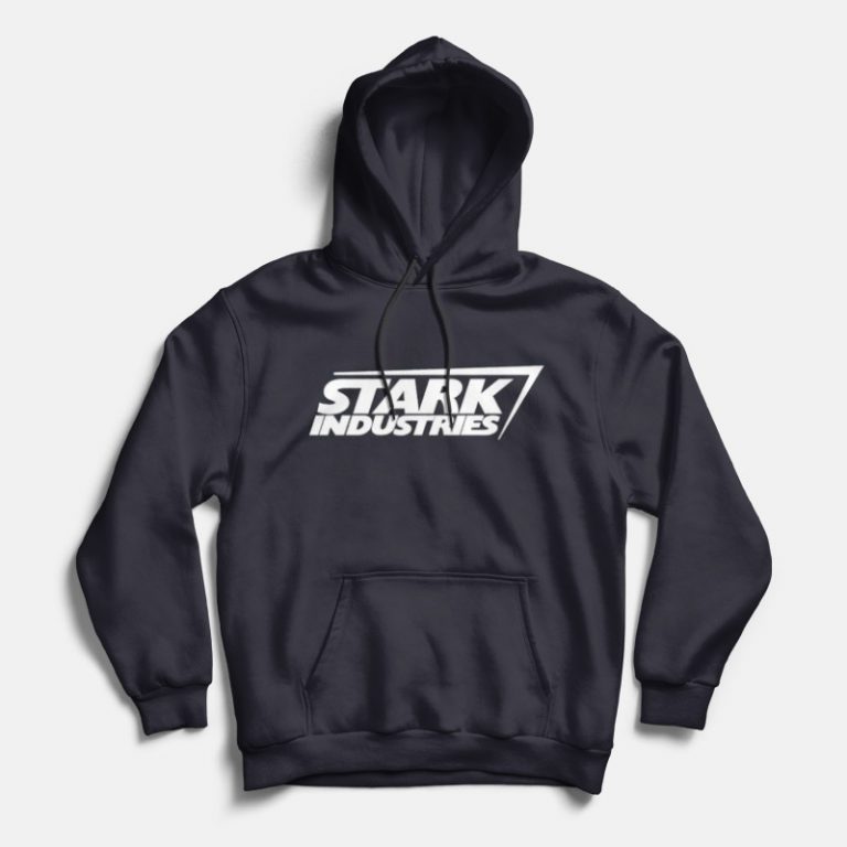House Stark Winter Is Coming Hoodie