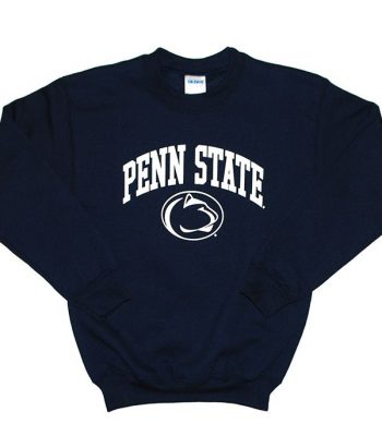 Penn State Sweatshirt